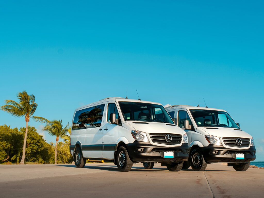 About Us | Key West Scooters